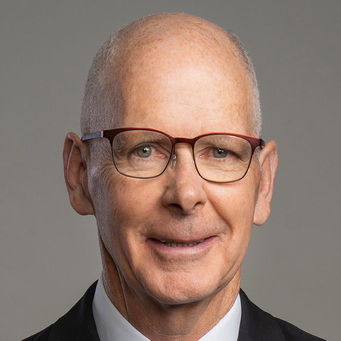 Timothy Devlin's Instagram, Twitter & Facebook on IDCrawl