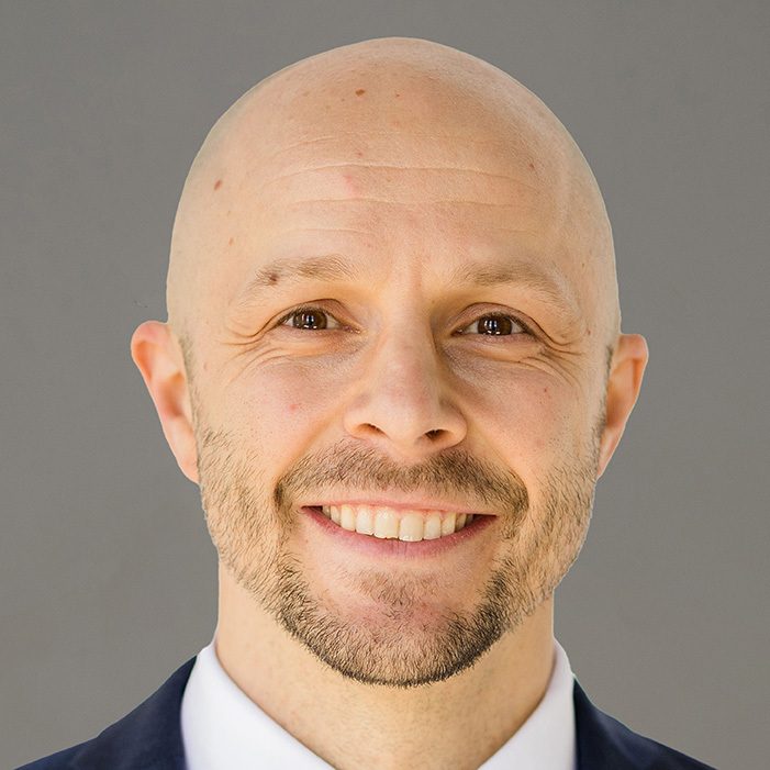 Timothy Devlin's Instagram, Twitter & Facebook on IDCrawl